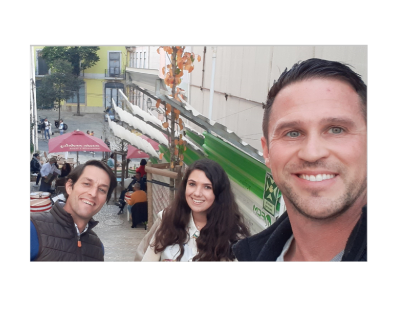 Sounding confident affects persuasion through multiple processes ...